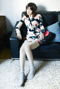 雪莉手机壁纸高清雪莉手机壁纸大全 ZOL手机壁纸