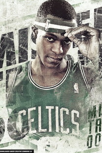 NBA手机壁纸高清NBA手机壁纸大全 ZOL手机壁纸