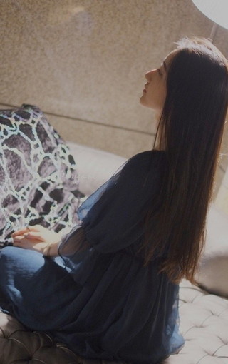 伤感唯美壁纸图片 第6页 ZOL手机壁纸